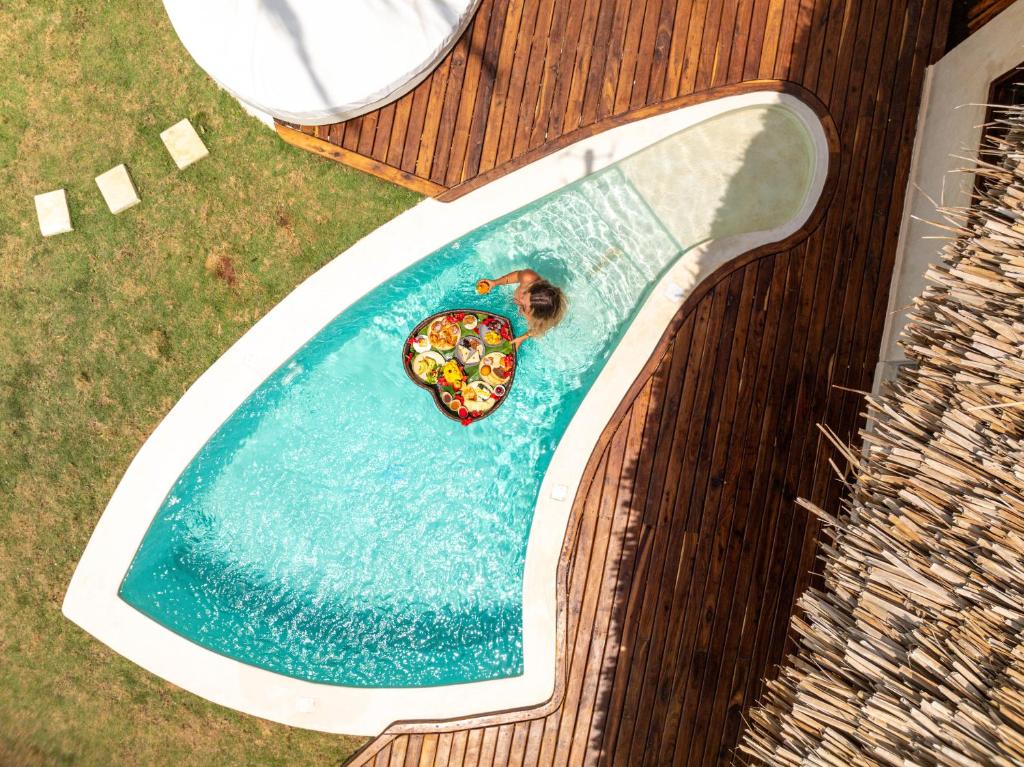 Safaya Dream Villas-Adults only, Nungwi (updated prices 2026)