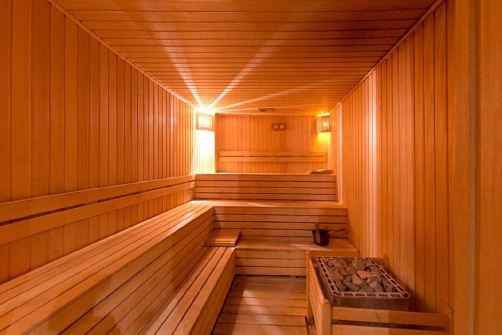 Unique Residence Hotel Golf and Spa, Soke (updated prices 2025)