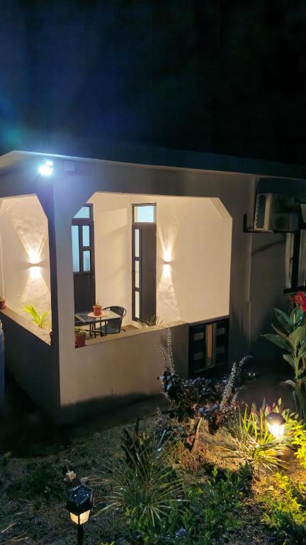 Wendy Kaylian Studio, Petit Gabriel (updated prices 2026)