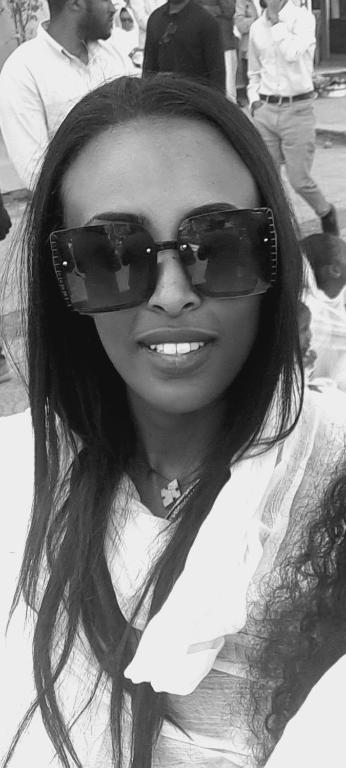 Ethiopia, Addis Ababa (updated prices 2025)