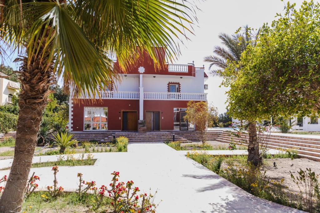 Elaskary, Hurghada (updated prices 2025)