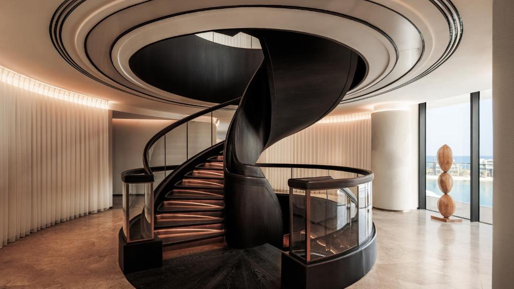 Jumeirah Marsa Al Arab Dubai, Dubai (updated prices 2025)