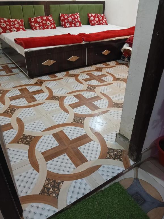 Ayodhya Surya home stay, Ayodhya (precios actualizados 2025)