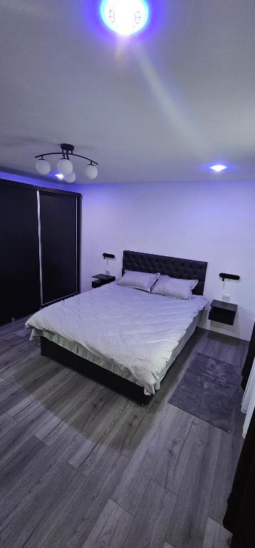 Mire Studio, Suceava (updated prices 2025)