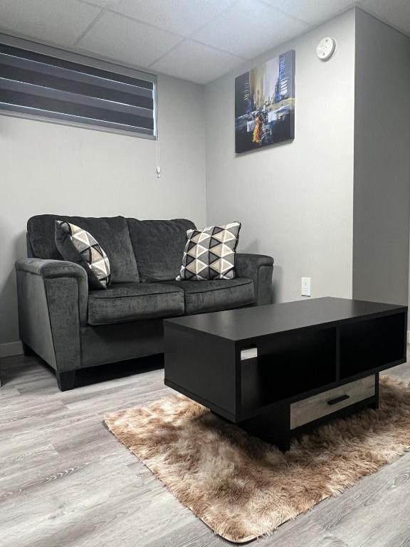 Cutee Home Prairie Pointe, Winnipeg (updated prices 2025)