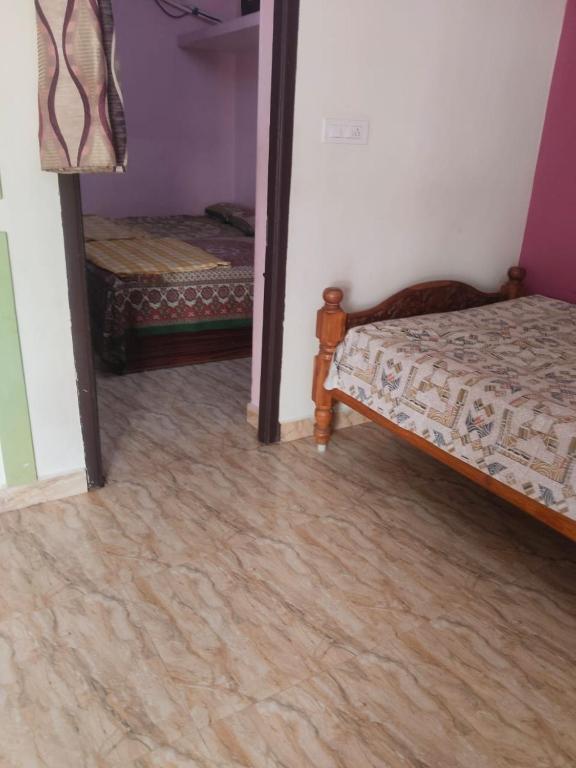 RRR home stay, Tiruvannāmalai (updated prices 2025)