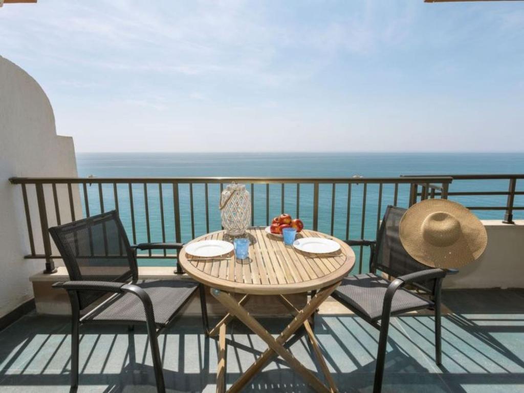 Global Miami Palace II 5616, Miami Platja (updated prices 2025)