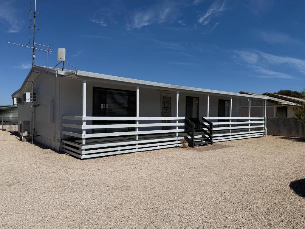 Hardwicke Haven, Hardwicke Bay (updated prices 2025)