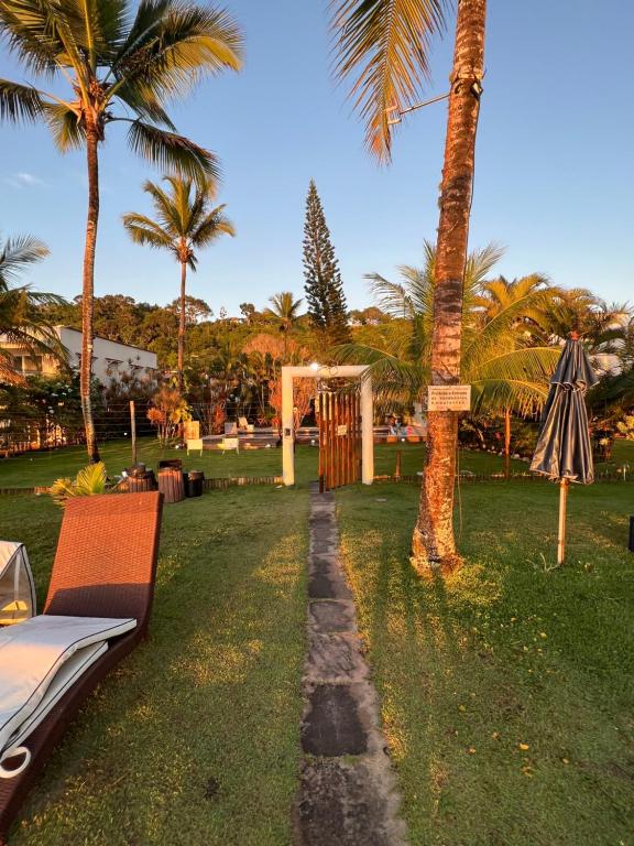 Chalé da Tuza, Arraial d'Ajuda (updated prices 2025)