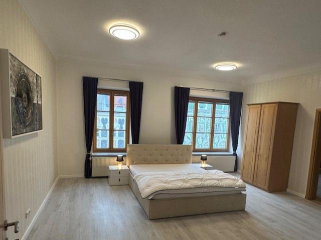 Obernberg am Inn, Obernberg am Inn (updated prices 2026)