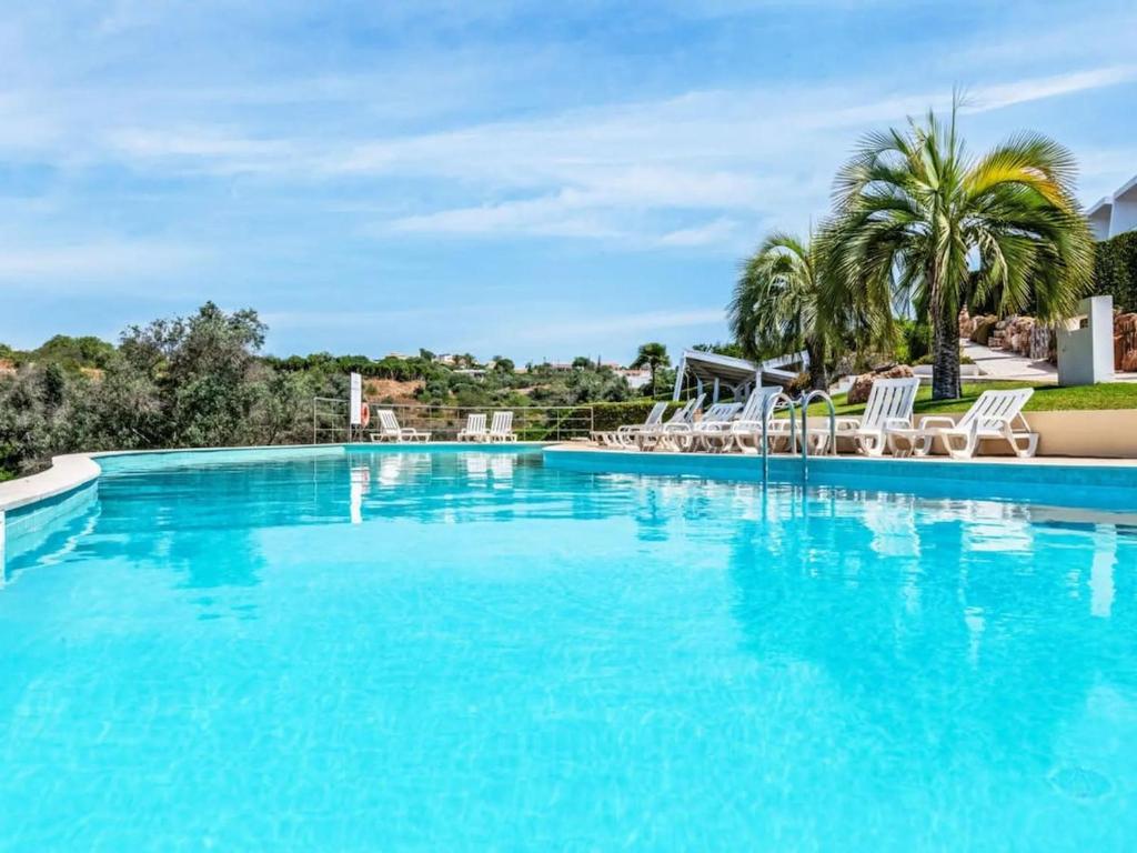 Terras Novas Village, Maria Home, Albufeira (precios actualizados 2025)