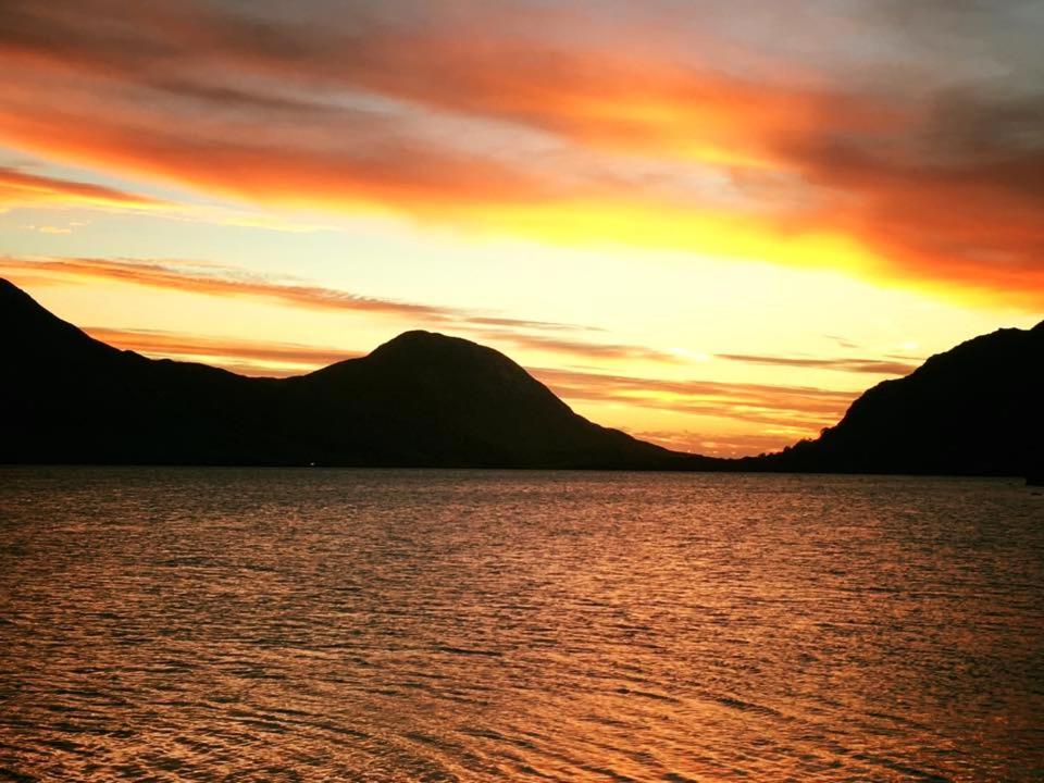 Kylemore House, Kylemore (updated prices 2026)