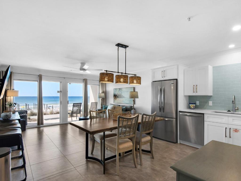 Crystal Sands 103A by Newman-Dailey, Destin (precios actualizados 2026)