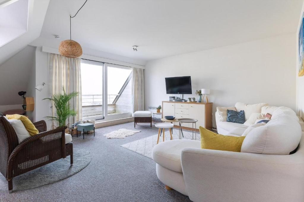 T Pand C 0603 P 41, Nieuwpoort (preços atualizados para 2025)