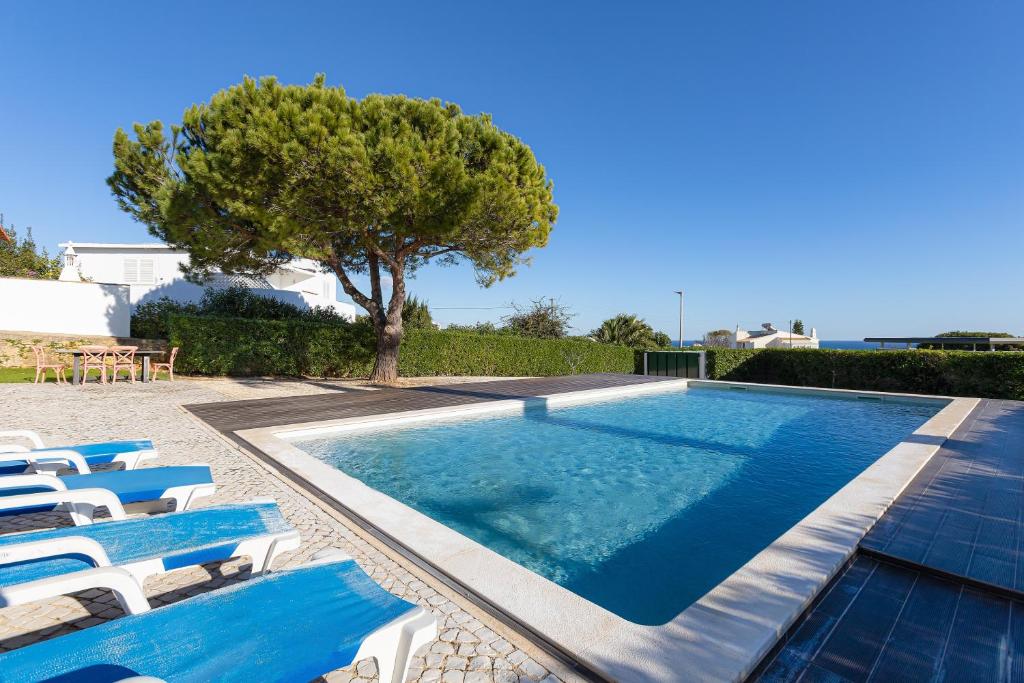 Luz Home- Two Bedroom Villa, Luz (updated prices 2026)