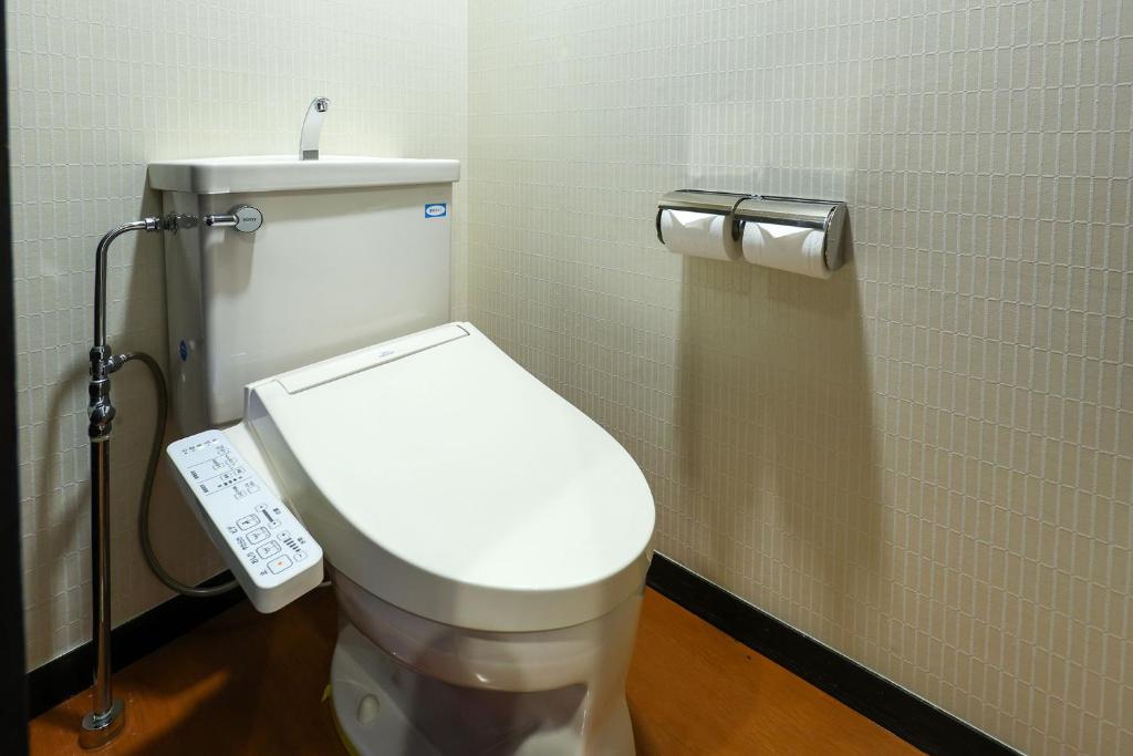 TAOYA川治（Kawaji）：（最新料金：2025年）