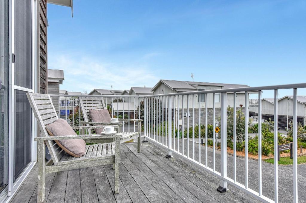 Bluewater Hideaway at Caves Beach Villas, Caves Beach (updated prices 2026)