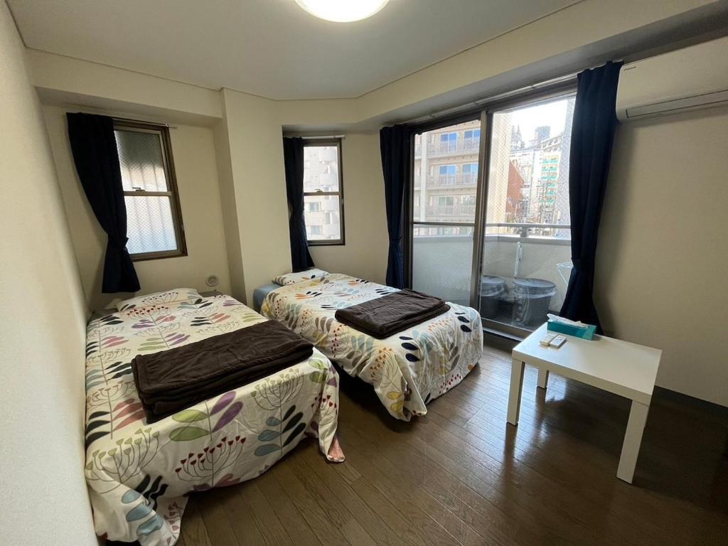 Tokyo Stay SunVerl Otsuka, Tokio (precios actualizados 2026)