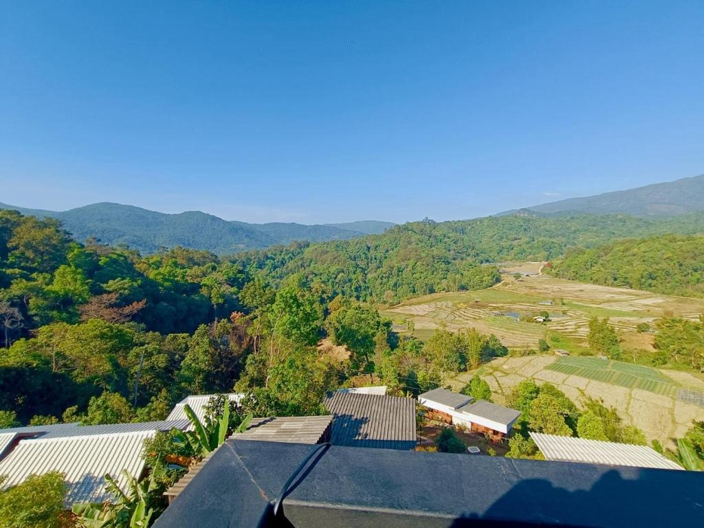 Motho Homestay โมโทโฮมสเตย์, Chom Thong (updated prices 2025)