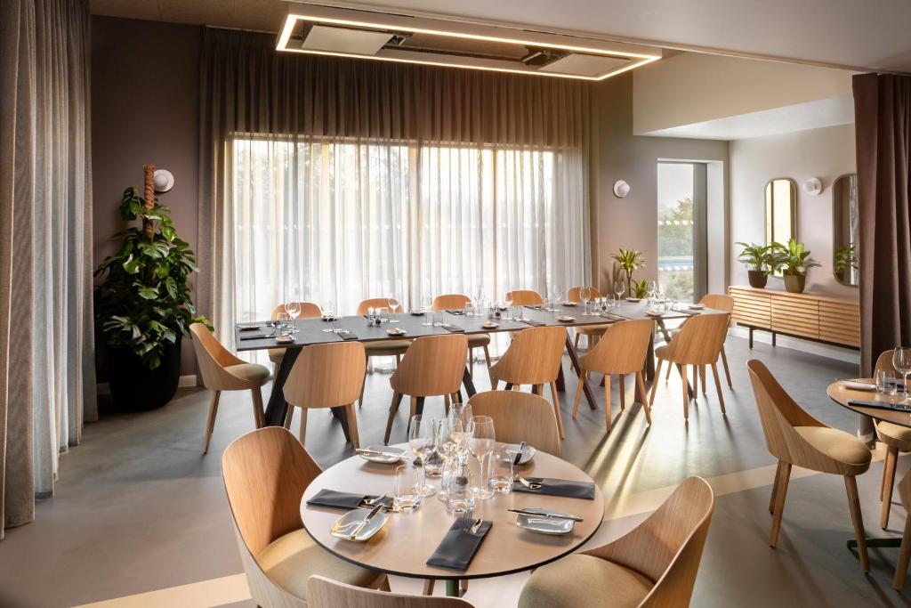 voco Zeal Exeter Science Park, by IHG, Exeter (updated prices 2025)