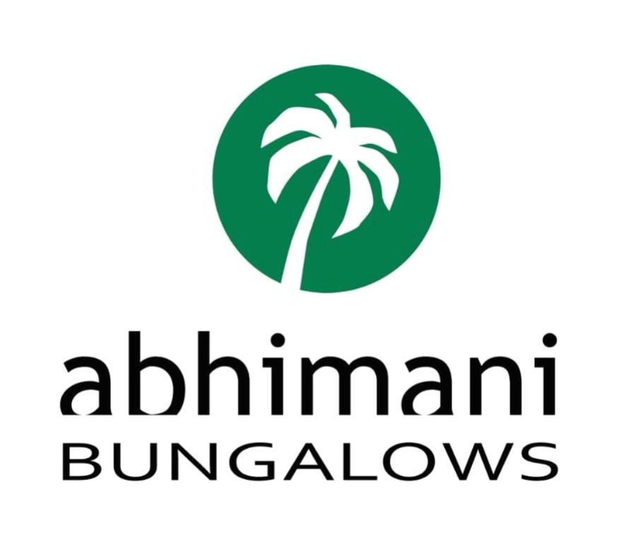 Abhimani Bungalows, Aluthgama (updated prices 2025)