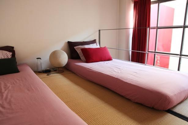 HOZYHOME mini loft penelope, Milan (updated prices 2025)