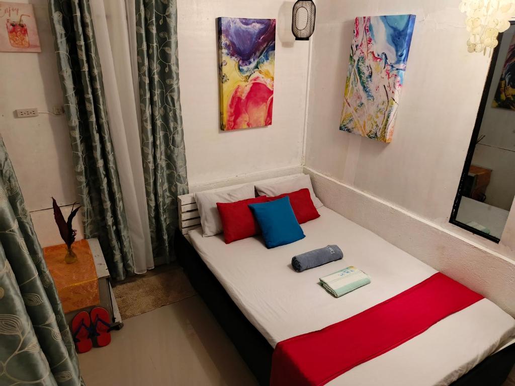 RP Botanical Park, Hotel & Resort, Tagbina (updated prices 2026)