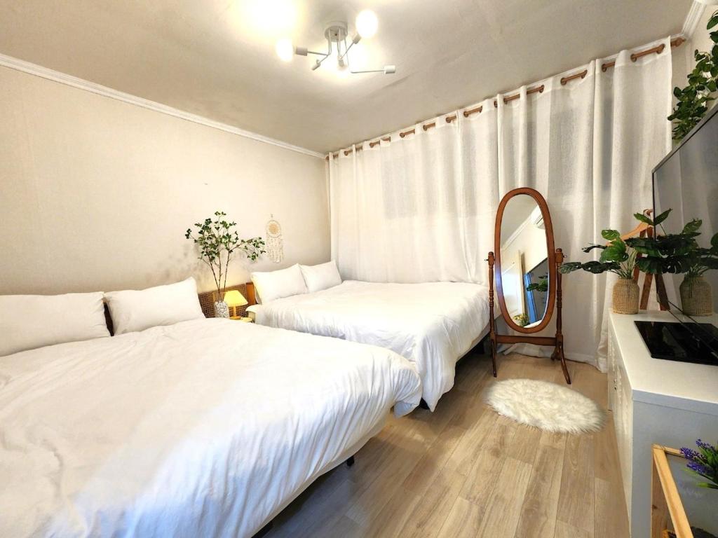 Raon Stay Jamsil, Seoul (updated prices 2025)