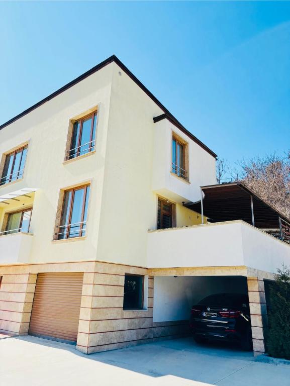 Luxury Park Villa, Sandanski (prezzi aggiornati per il 2025)