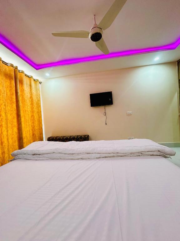 Stunning One bed Apartment, Islamabad (updated prices 2025)