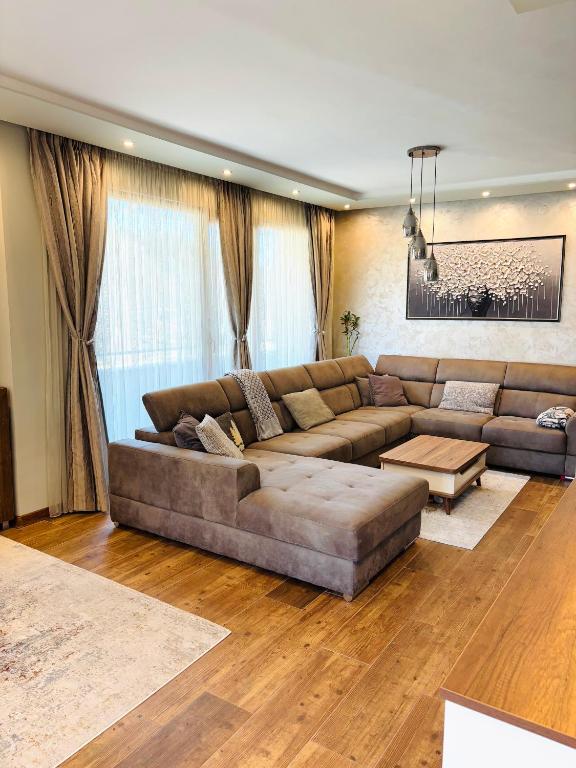 Luxury Park Villa, Sandanski (updated prices 2026)