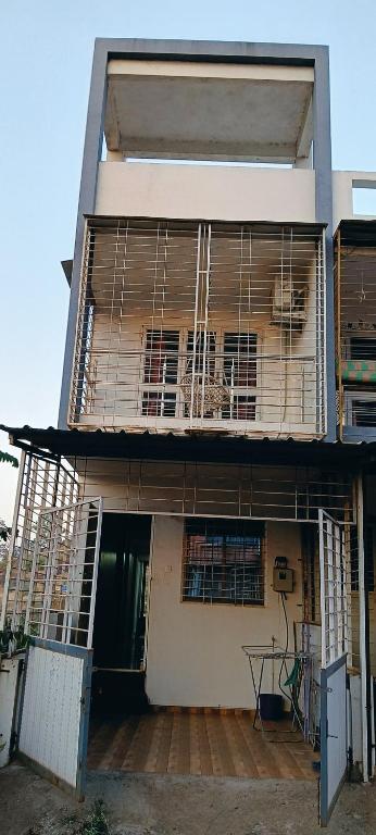 Sukhada Nivas Bunglow, Trimbak (updated prices 2025)