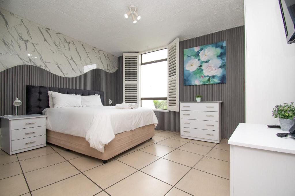 231 Breakers Resort Umhlanga Rocks, Durban (updated prices 2026)