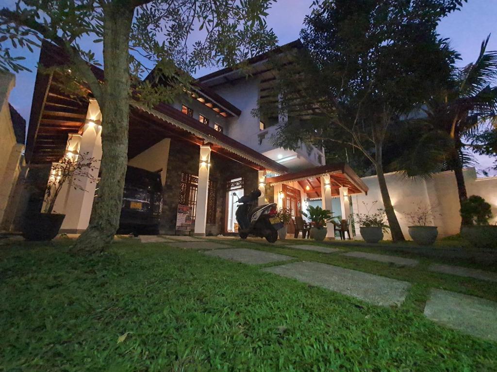 CAW Dream Villa, Ahangama (updated prices 2025)