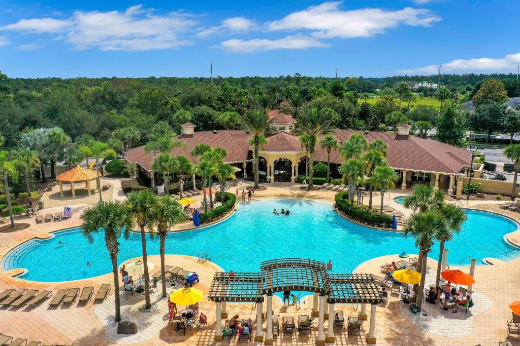 Serenity Loop, Orlando (updated prices 2025)