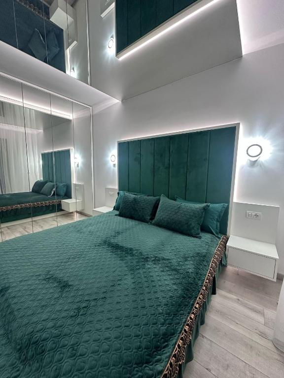 Apartament 2Love Adora Park, Arad (updated prices 2025)