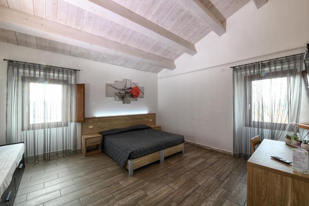 Cantina Langelina, Corinaldo (updated prices 2025)