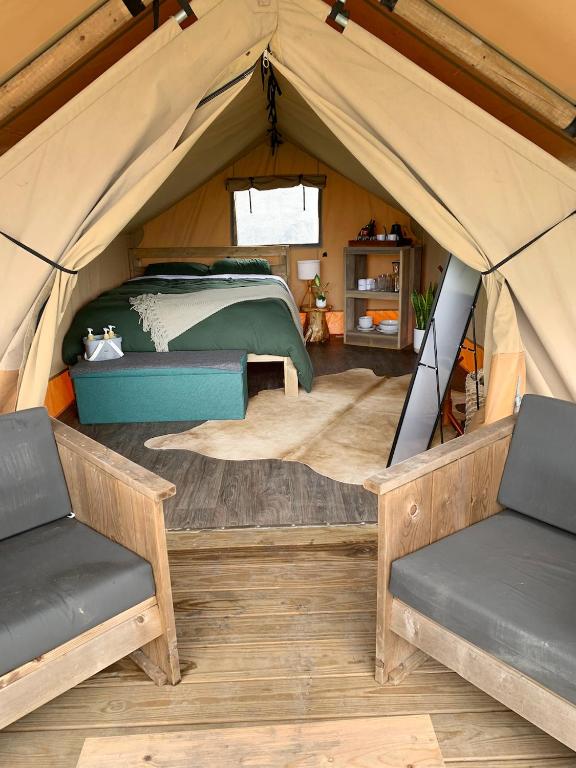 Rocket Ranch #4 - Venus, Brownsville (updated prices 2025)