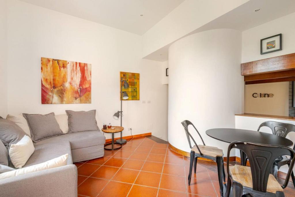 Cottage San Giovanni, Rome (updated prices 2025)