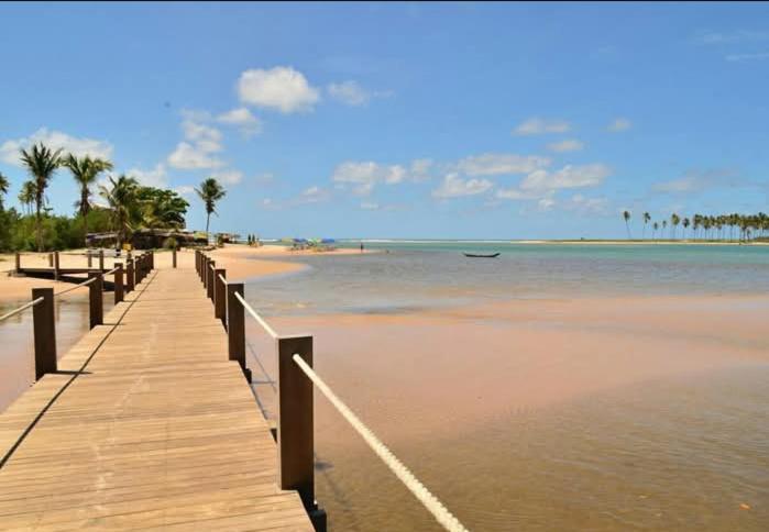 O melhor do litoral de Salvador, Camaçari (updated prices 2025)