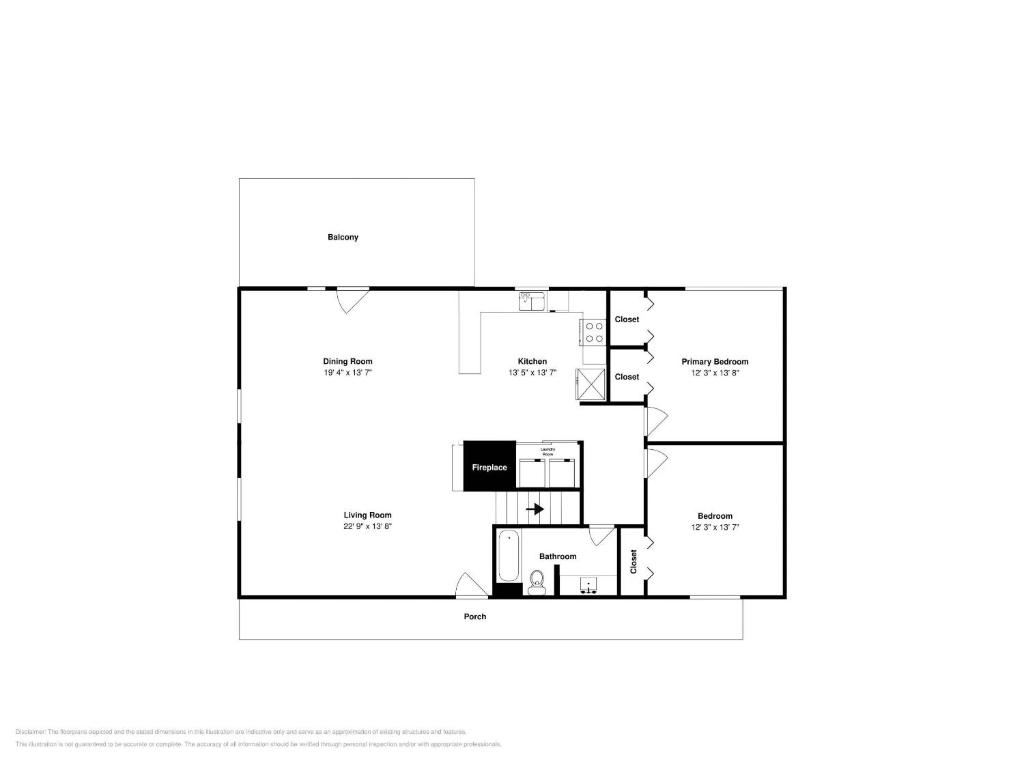 Moonlight Cabin, Alto (updated prices 2025)