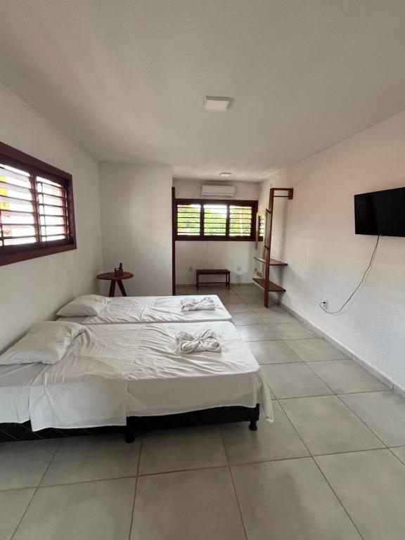 Pipa Big Ondas, Pipa (updated prices 2025)