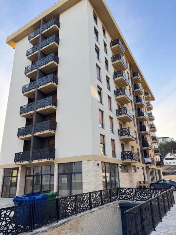 Vip Residence FILIPOVIĆ INVEST, Zlatibor (updated prices 2025)