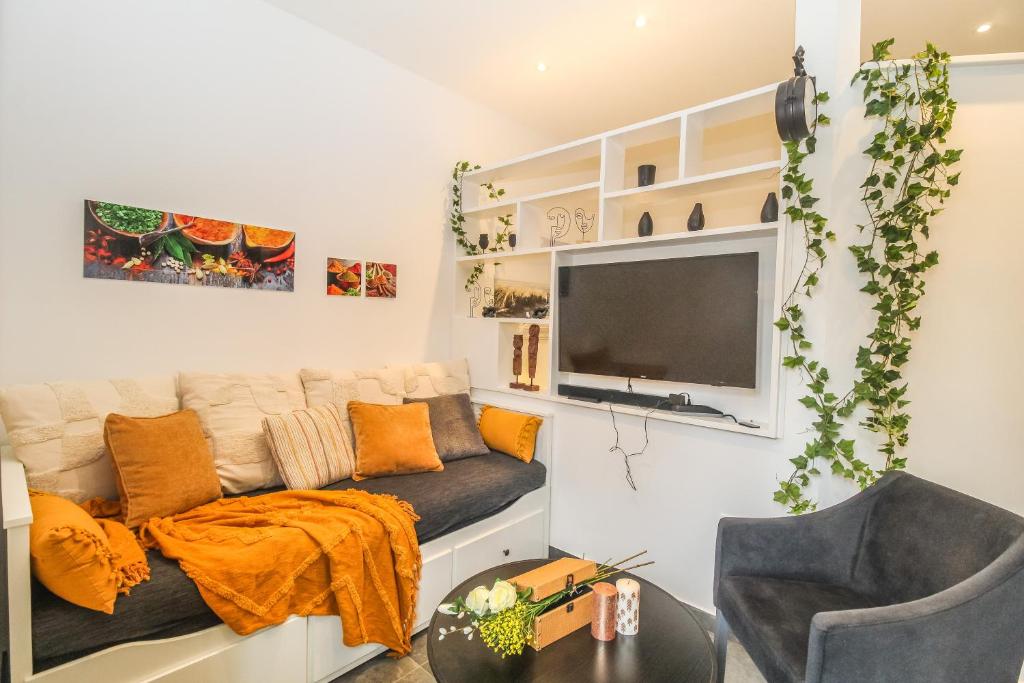 Arena Pula with free private parking, Pula (updated prices 2025)