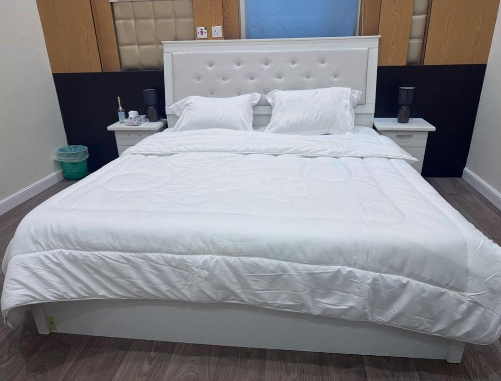 Al Muhammadiya Sakaka Al Jouf, Al Fayşalīyah (aktualisierte Preise für ...