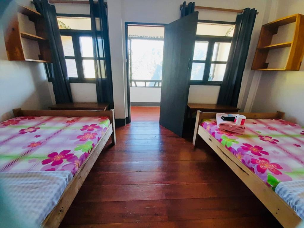 Batad Hillside Inn and Restaurant, Banaue (updated prices 2025)