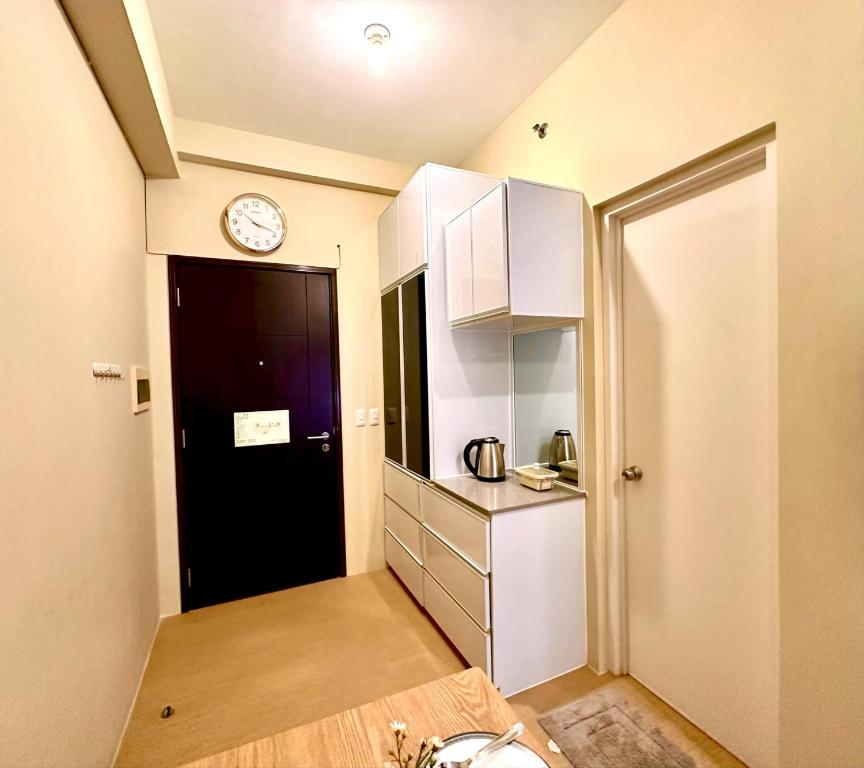 Avida Towers Aspira Tower 1, Cagayan de Oro (aktualne ceny na rok 2025)