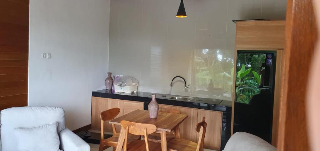 Tulang House Estate, Tabanan (updated prices 2026)