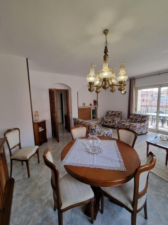 Oleandra House a 5 minuti dal Lago Liscia, Sant Antonio Di Gallura ...