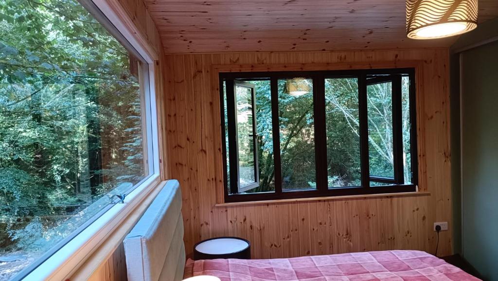 La La Land, Ballyduff (updated prices 2025)